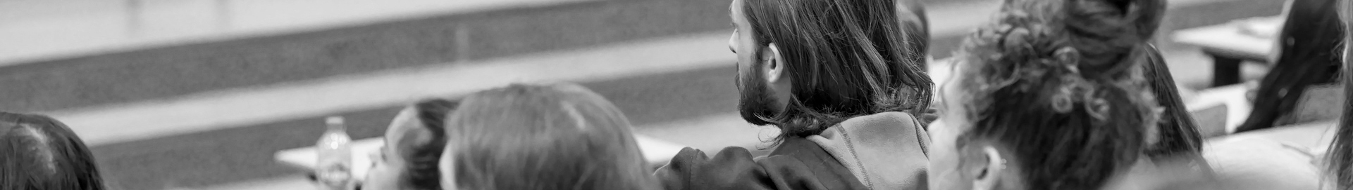 Master Administration Publique - IPAG